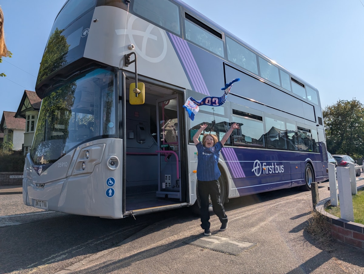 PXL 20250427 154845175 | First Bus UK News