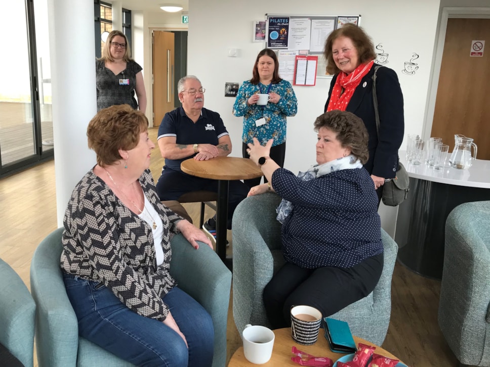 Img 0198 Welsh Government News