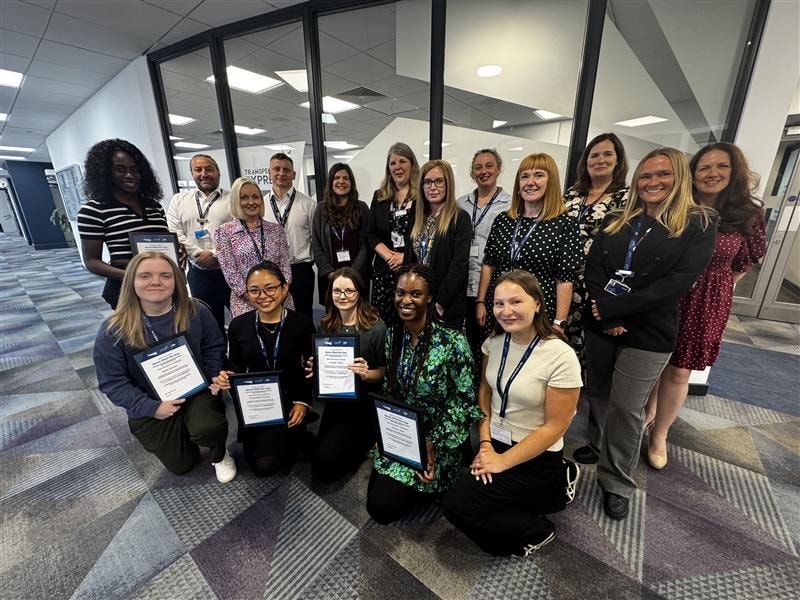 NMTG (3) | TransPennine Express News