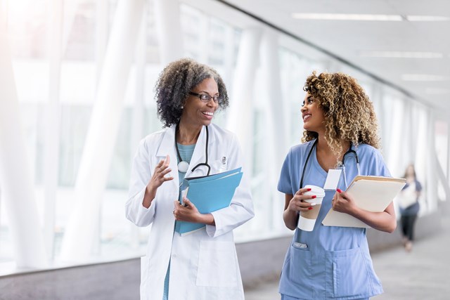 Desigo-CC-Visual-Hospital-highres large