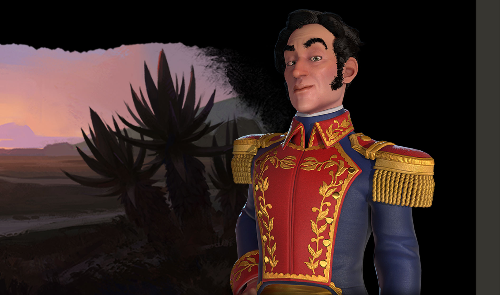 First Look: Gran | 2K News