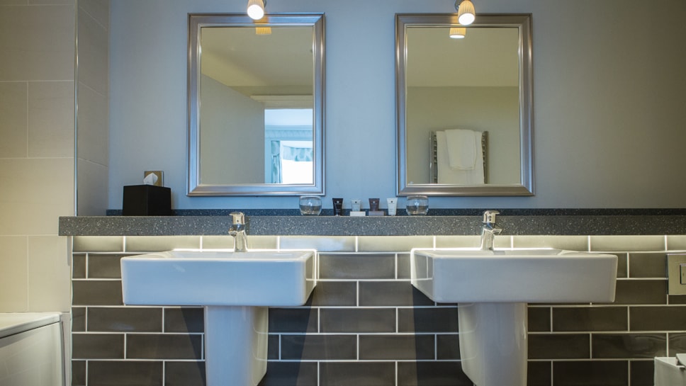 Studley Castle Bedroom Castle | Warner Hotels News