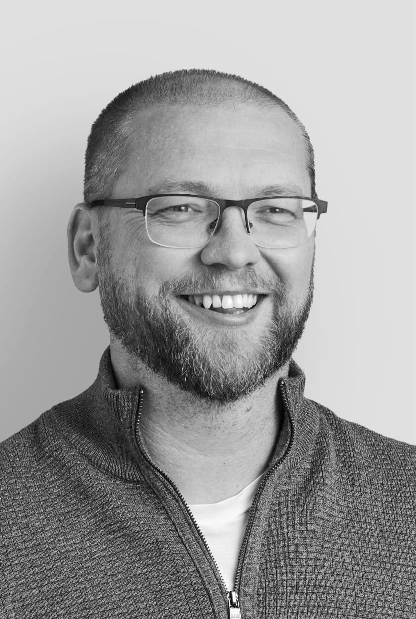 Lee Griffin | GoCompare News