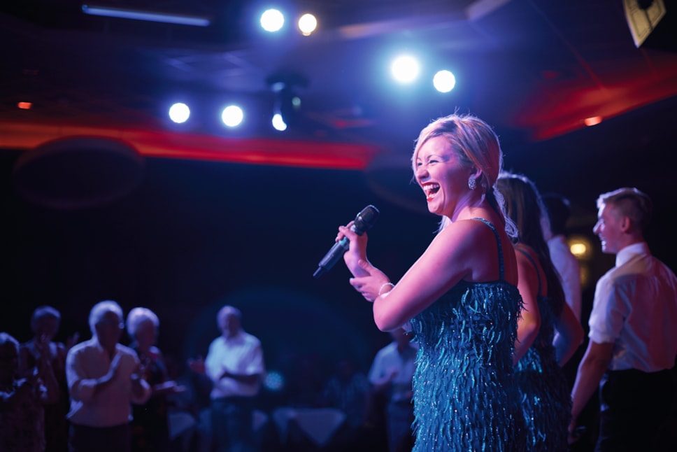 Littlecote House Hotel Entertainment | Warner Hotels News