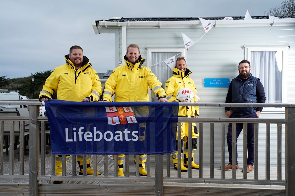 Alastair Heap/PA Wire | Haven News