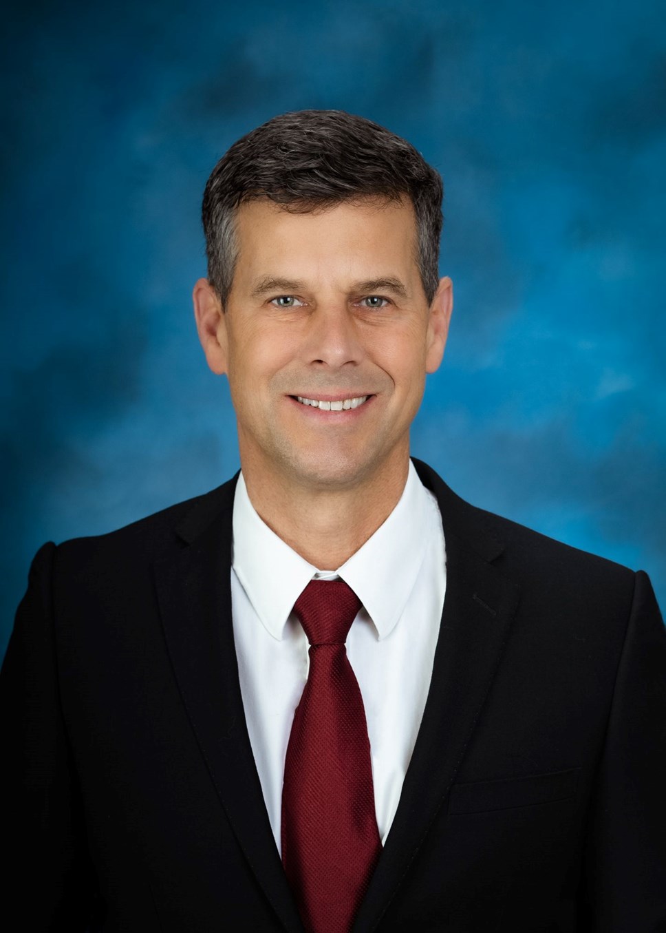 USAA Newsroom - Bob Whittle | USAA News