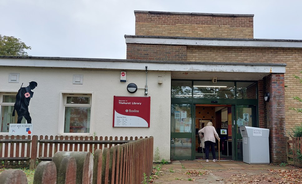 20211007 142428 | Reading Borough Council News