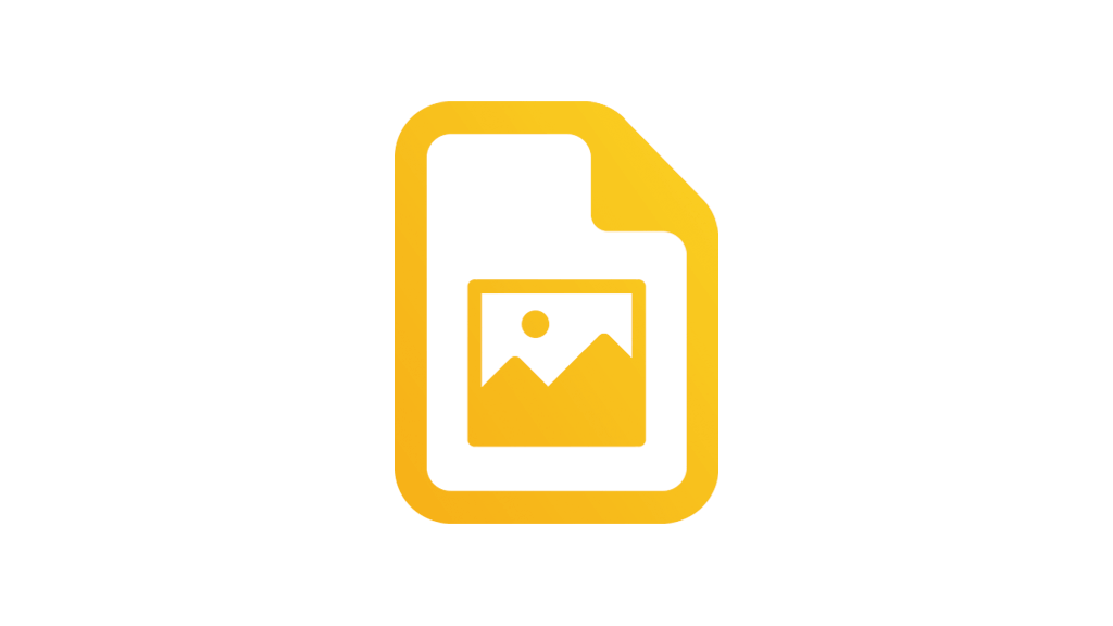 BL3 DLC4 Experiment | 2K News