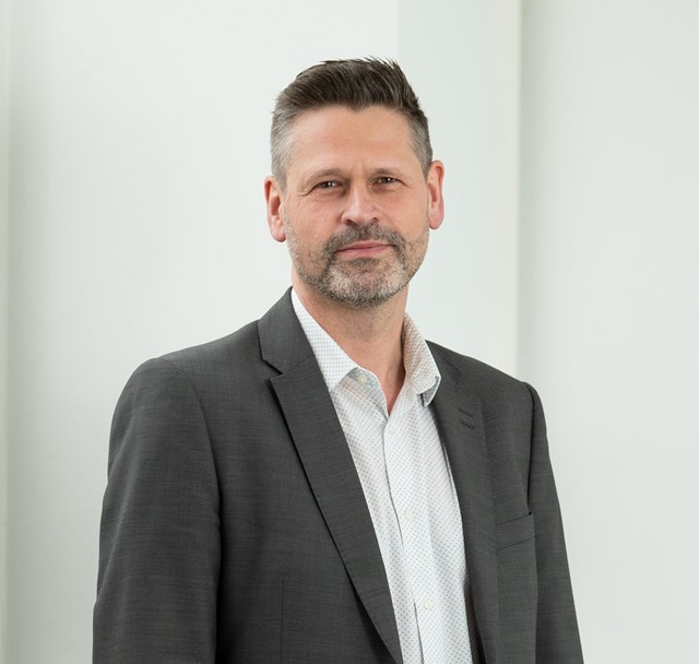 Andrew-Matthews original (2) copy