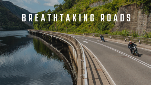 Campaign Resources - Breathtaking Roads Motorcycle Safety Campaign ...