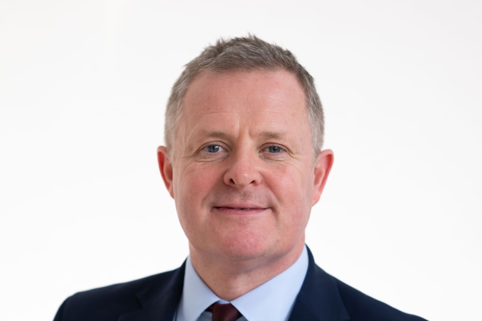 Jeremy Miles Landscape - APPROVED#2-2 | Welsh Government News