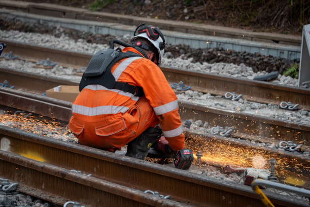 Track engineer-2