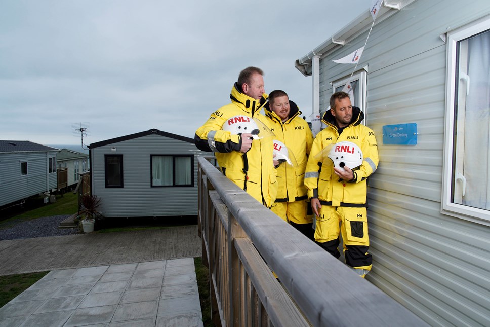 Alastair Heap/PA Wire | Haven News