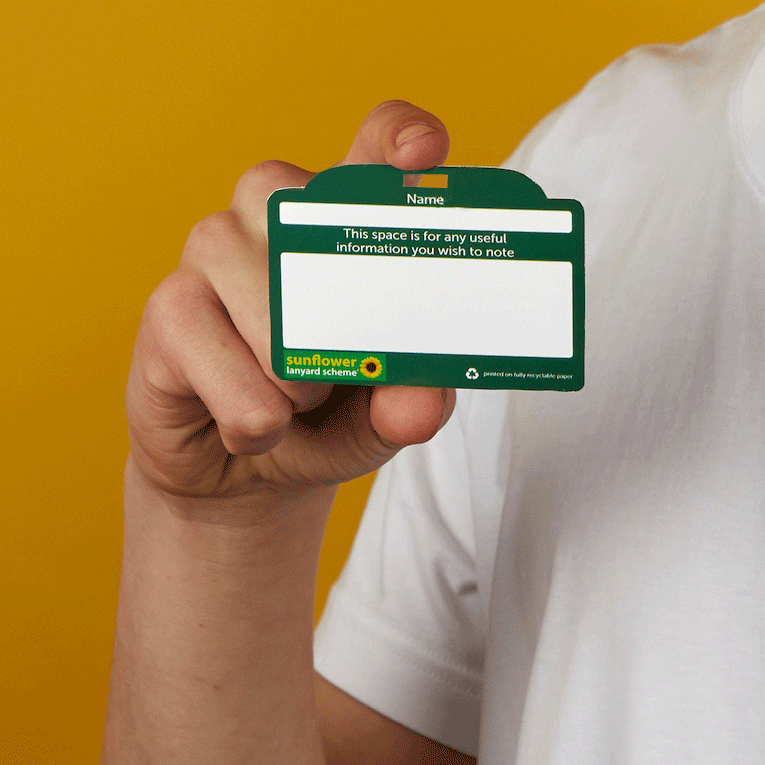 Priority cards (1) | Northern News