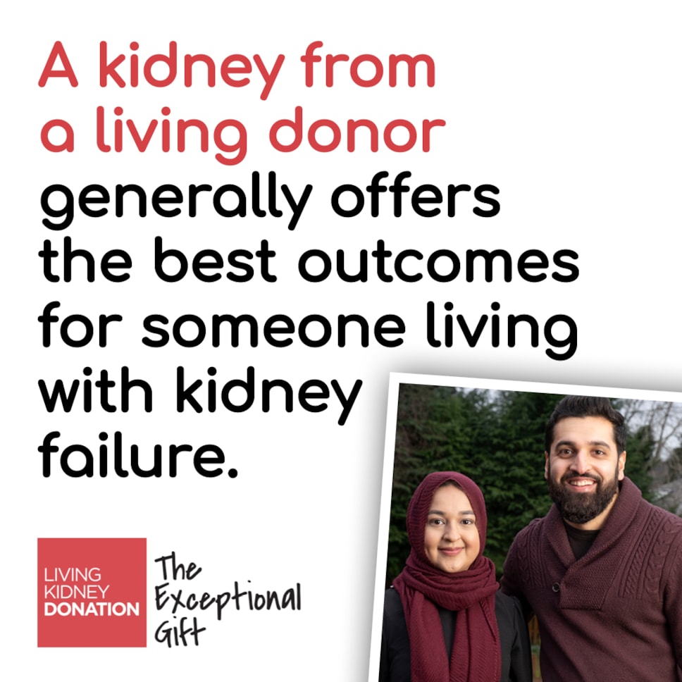 Ifrah and Adeel 1 - FB IG | Scottish Government Marketing News