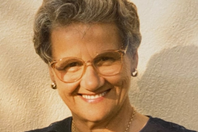 Doris 2