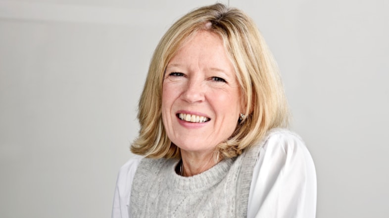 Motability Operations CMO to Deliver Keynote on Inclusive EV Transition ...