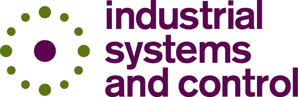 ISC logo | Scottish Enterprise Newsroom