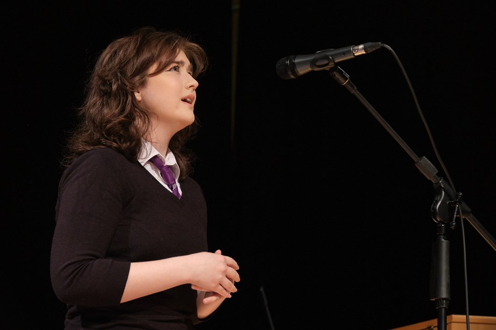 Kate Grange Academy | East Ayrshire Council News