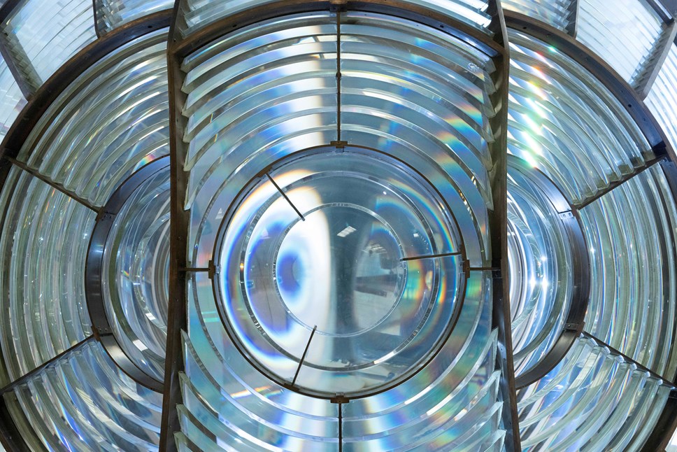 Science & Technology © National Museums Scotland-9 | National Museums ...