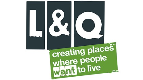 Mitie joins refurbishment framework with London and Quadrant Housing Trust