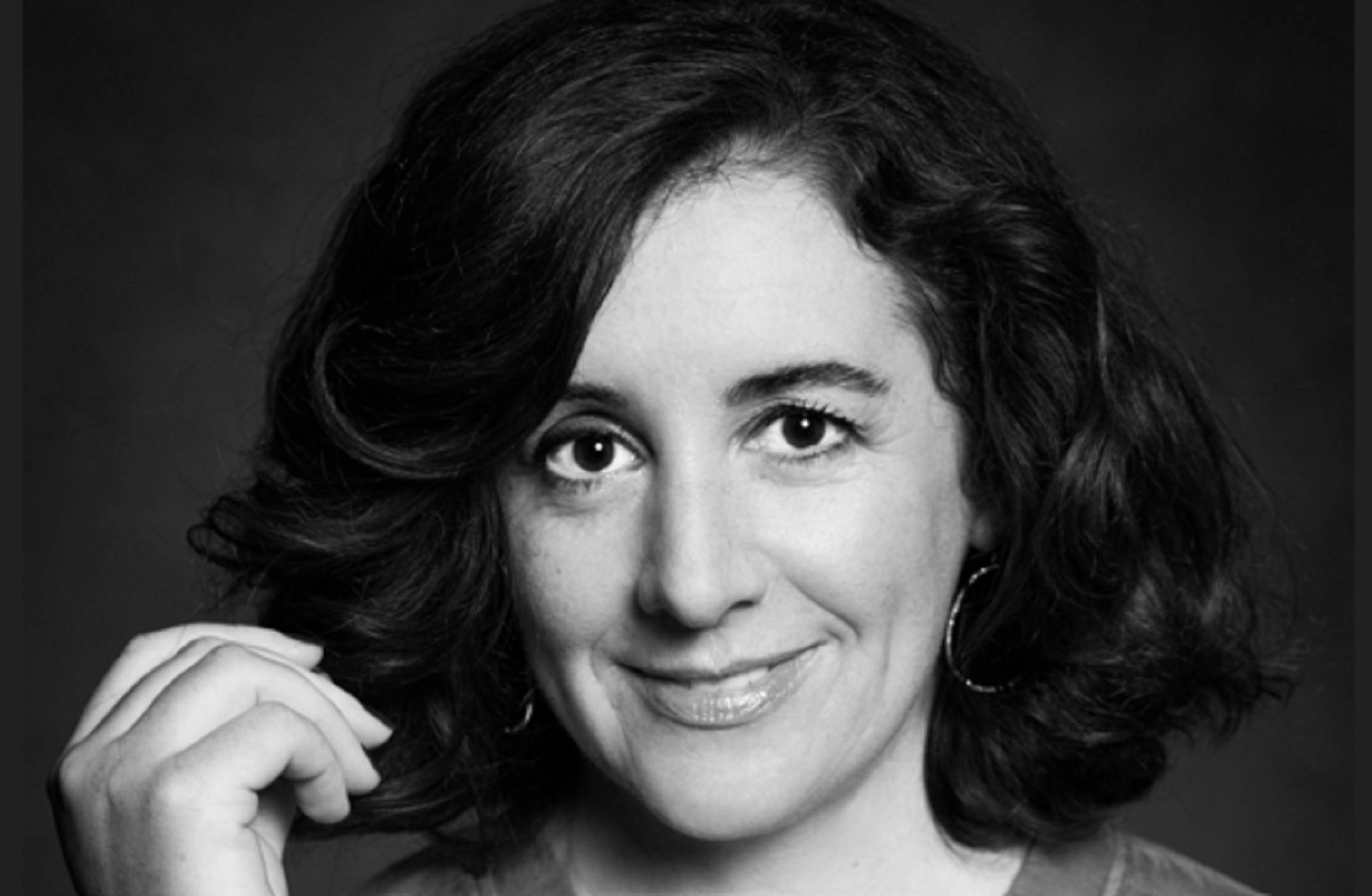 ENA launches new podcast series hosted by sustainability journalist ...