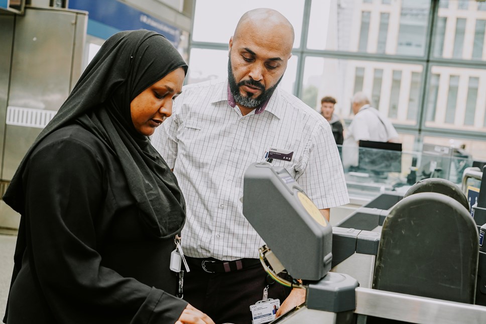 Station-STP-Gateline-004 | East Midlands Railway News