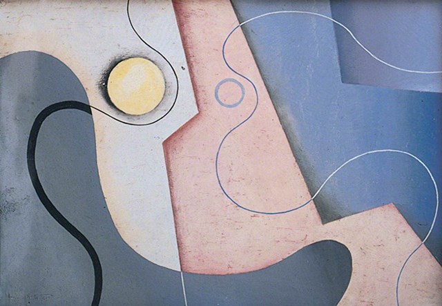 Leeds Art Gallery turns 130 years old