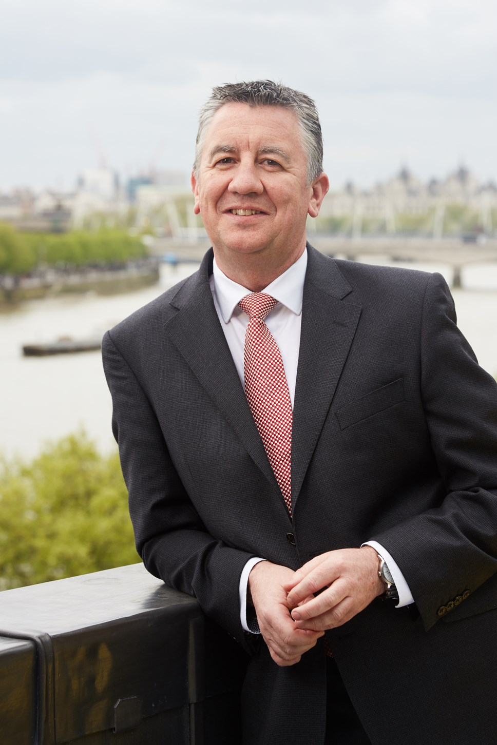 Mark Hallan | Scottish Enterprise Newsroom