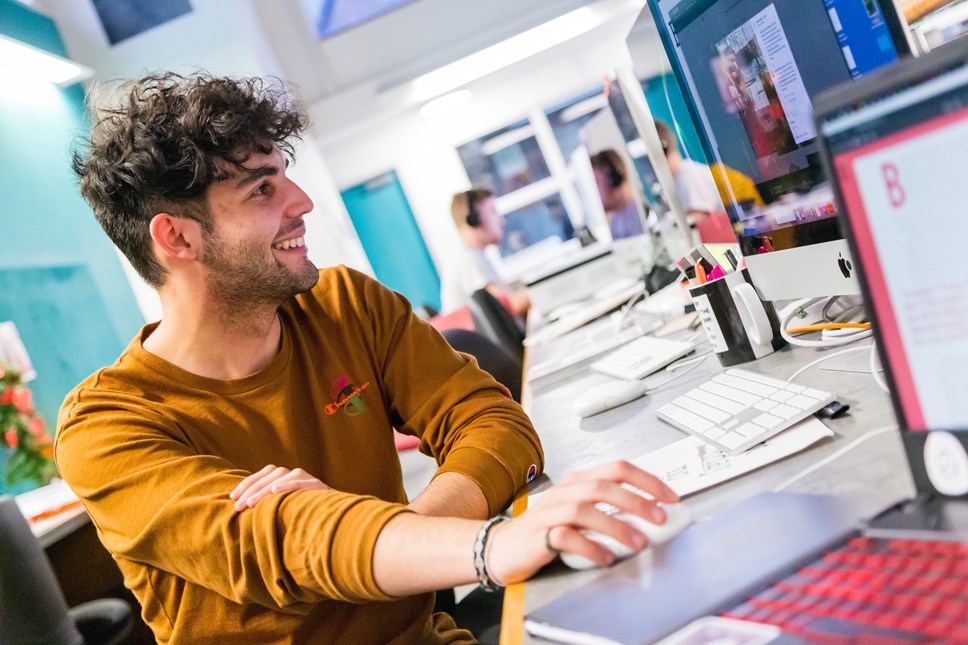 ioa-graphic-design-third-year-max-wilkins-005 | University of Cumbria News