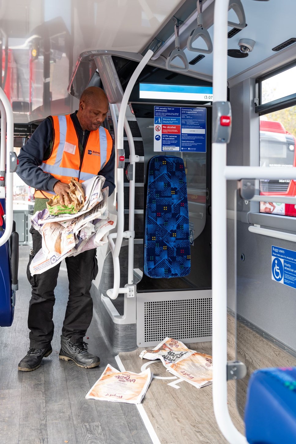 Project Go Eco | Go Ahead News