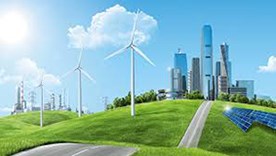 Siemens develops world’s first energy storage demonstrator to deliver ...