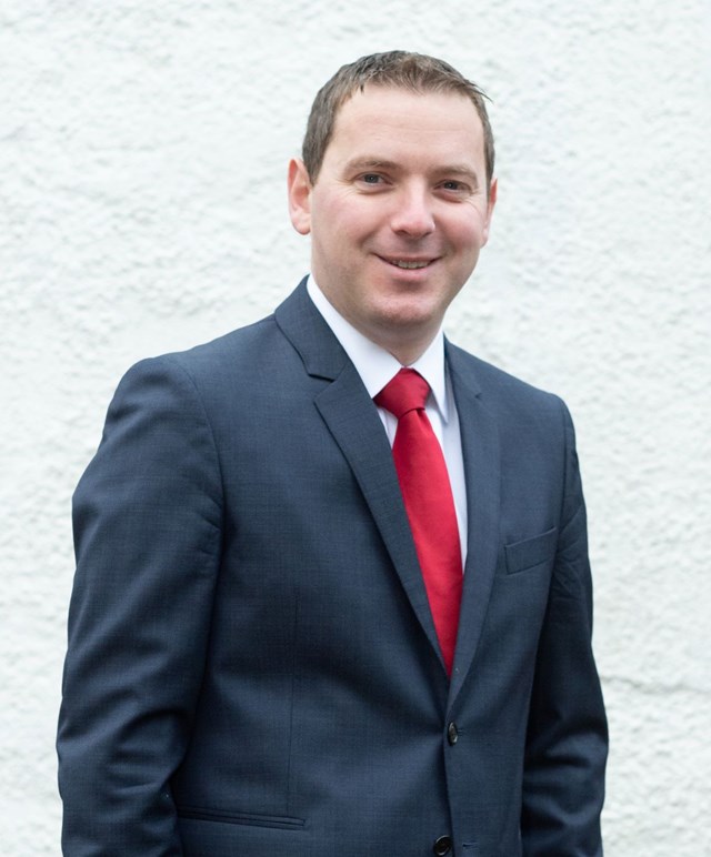 richard-somerville-new.jpg