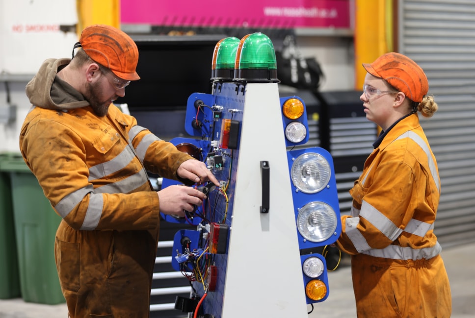 GMN FIRST REASEHEATH 69 | First Bus UK News