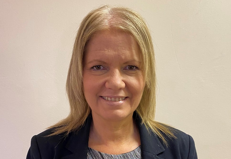 Rose Rouse | Lancashire County Council News