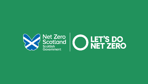 Let's Do Net Zero Explainer Videos | Scottish Government Marketing News