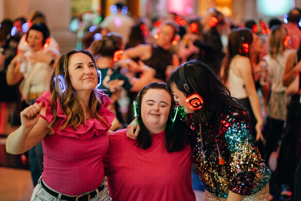 Hwyl 4 | Welsh Government News