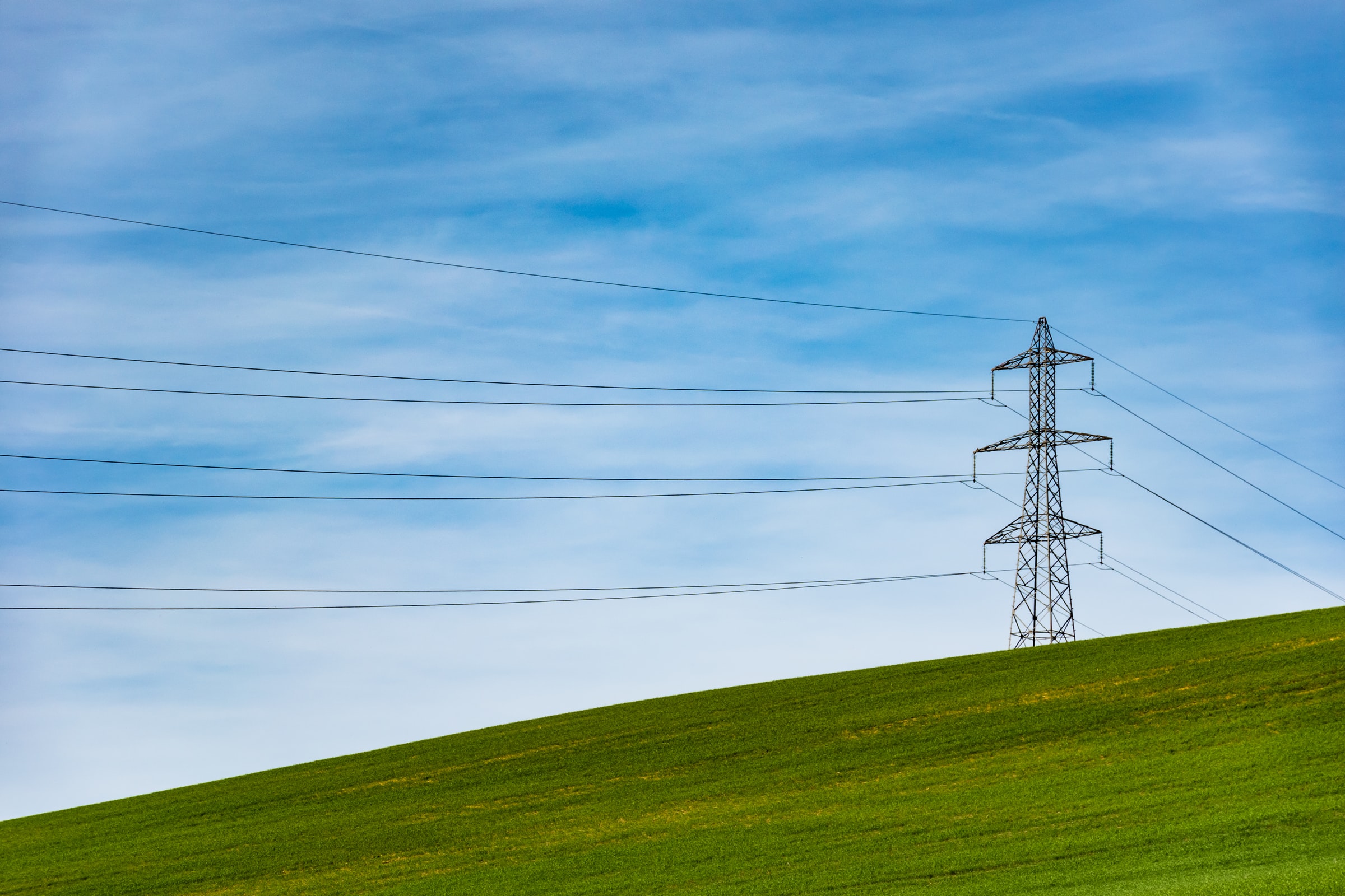 Energy networks launch action plan to accelerate grid connections ...