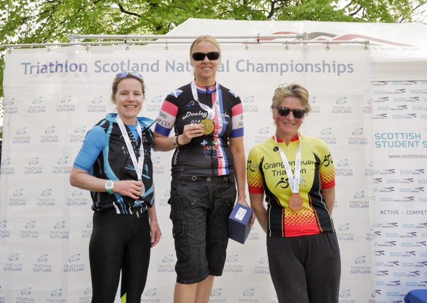 Val Martin | East Ayrshire Council News