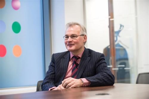 peter-emery-appointed-as-chief-executive-officer-at-electricity-north ...