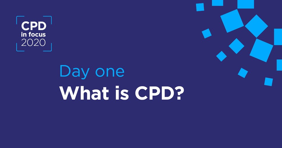 CPD-2020-Day-1-1200-630 | College of Policing