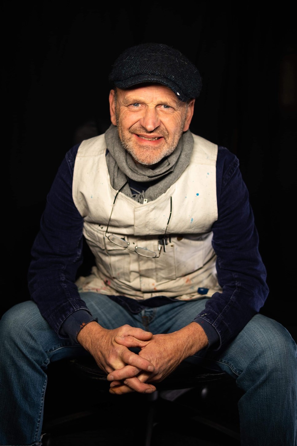 Andy Pea | TransPennine Express News