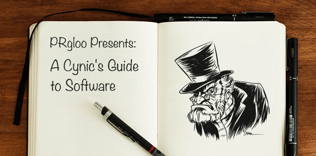 cynics-guide-to-software