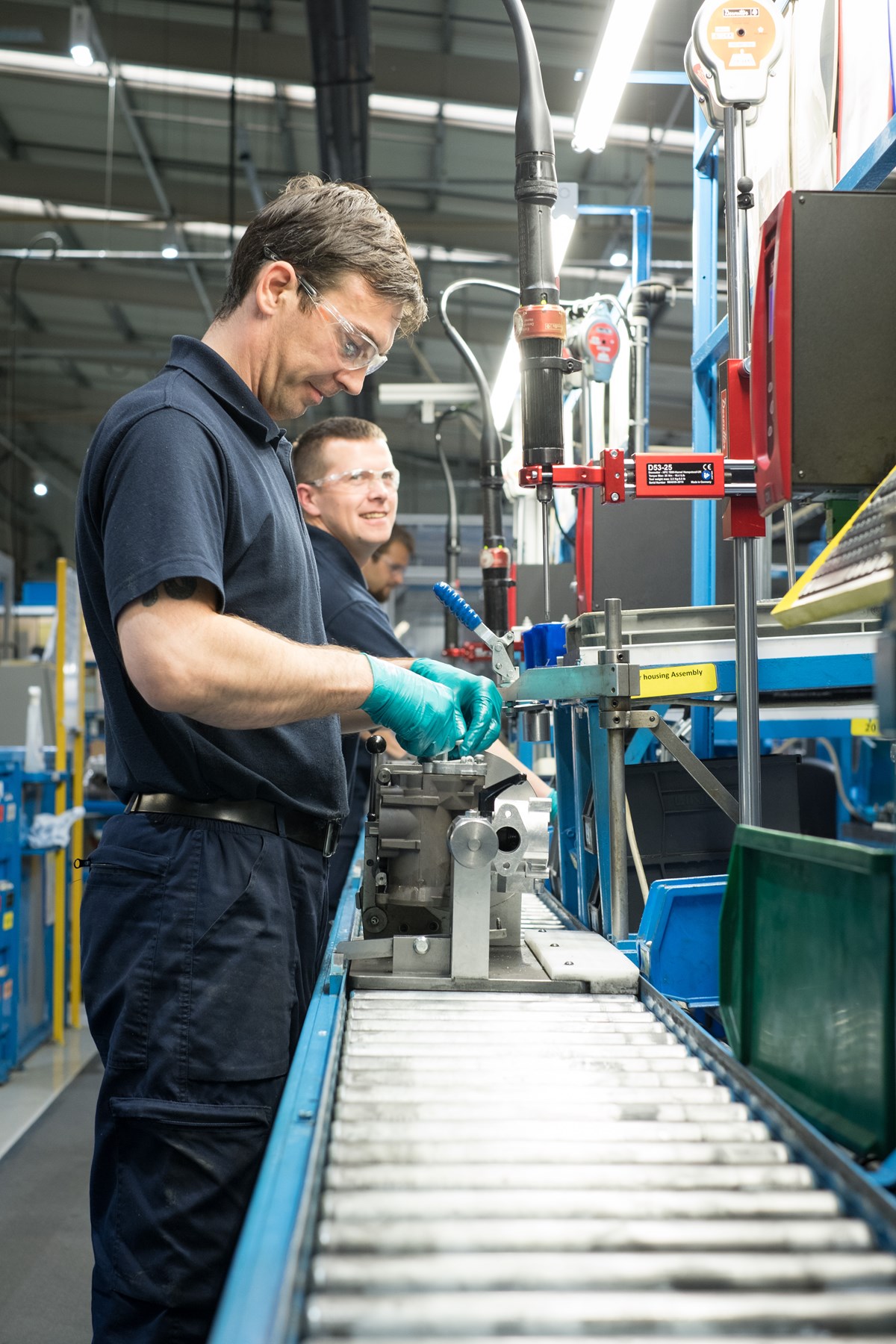 4930-044 | Scottish Enterprise Newsroom