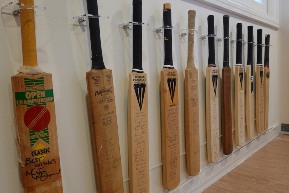 Bats | Welsh Government News