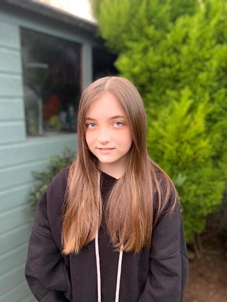 Young carers’ ID card launched on day of action | Welsh Government News Young carers’ ID card launched on day of action | Welsh Government News
