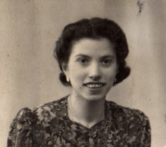 Dora | Moray Council News