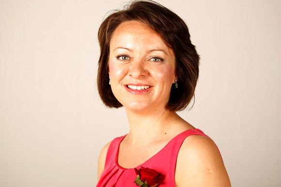 Immediate issue: Holyrood Committee to examine Freedom of Information Act