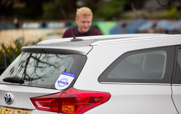 TfL Press Release - Londoners encouraged to get home safely during the ...