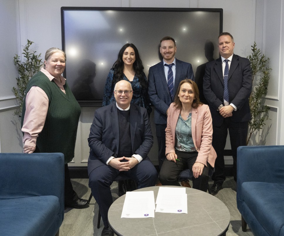 CUFC and UoC 2 | University of Cumbria News